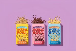Custom Cereal Box: Make Packaging Attractive to Grab Customer’s Attention