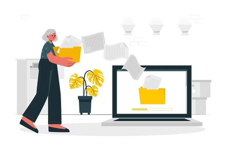 How to Remove Junk Files from Your Windows 10 PC?