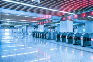 Terminal Strip Basics: Key Specifications Explained