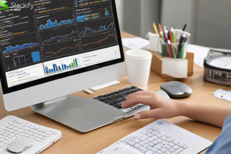 Understanding SLO Monitoring: SLA, SLO, SLI Meaning, and Their Impact ...