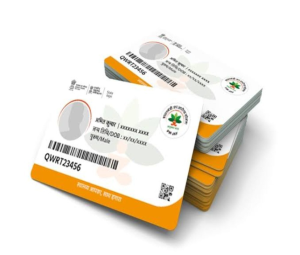 Why Ayushman Card is a Game Changer for Healthcare in India