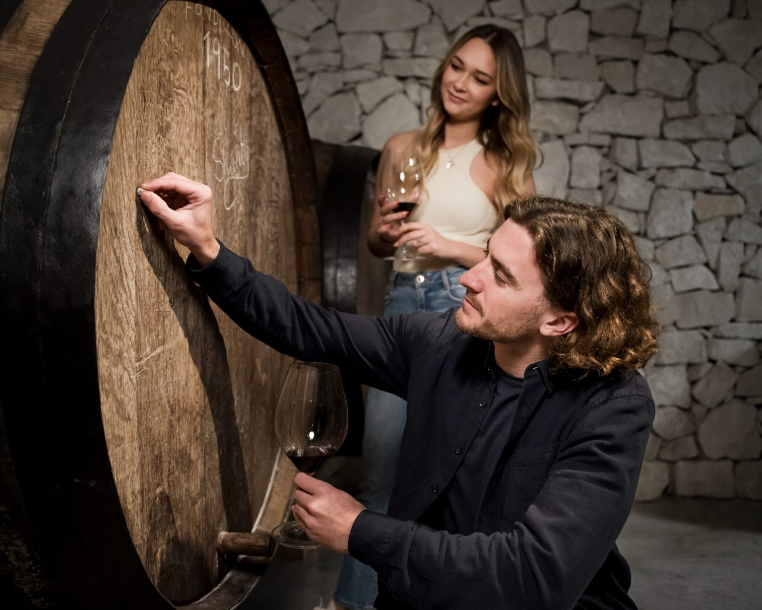 10 Tips for Selecting the Perfect Bourbon Barrel