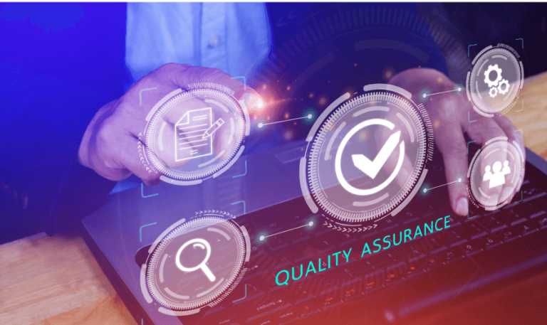 Why is Quality Assurance Software Important?