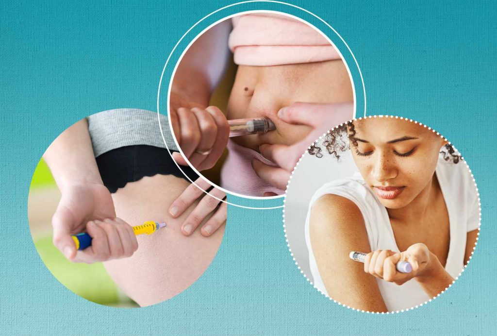 What is Ozempic and how is it used ? Where to get Ozempic?