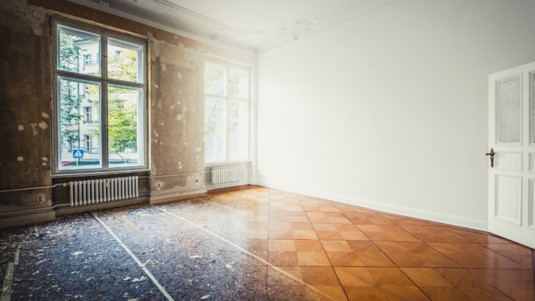 5 Tech Tools for Modern Floor Restoration Melbourne Professionals