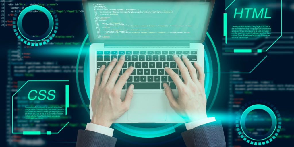 The Role Of Functional Testing In Software Development 1752