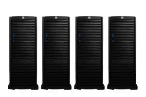Understanding Server Rack Size and Server Rack 4U