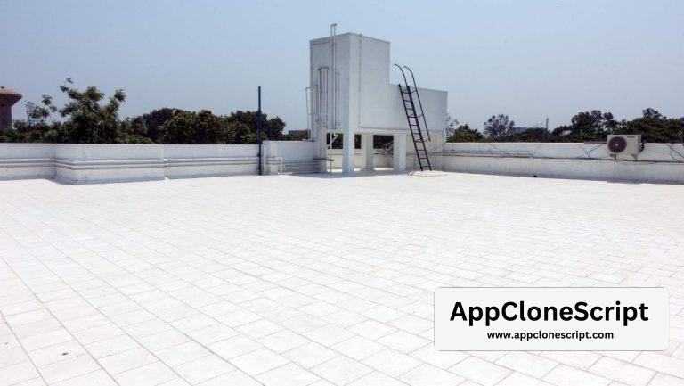 Cutting-Edge and Trendy: Roof Tile Designs Making an Impact