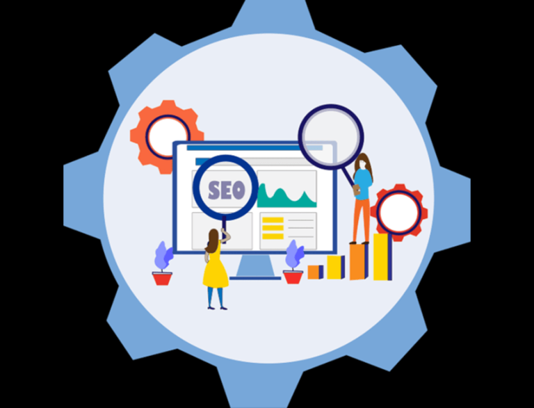 Revolutionize Your SEO Efforts with the DA and PA Checker Tool