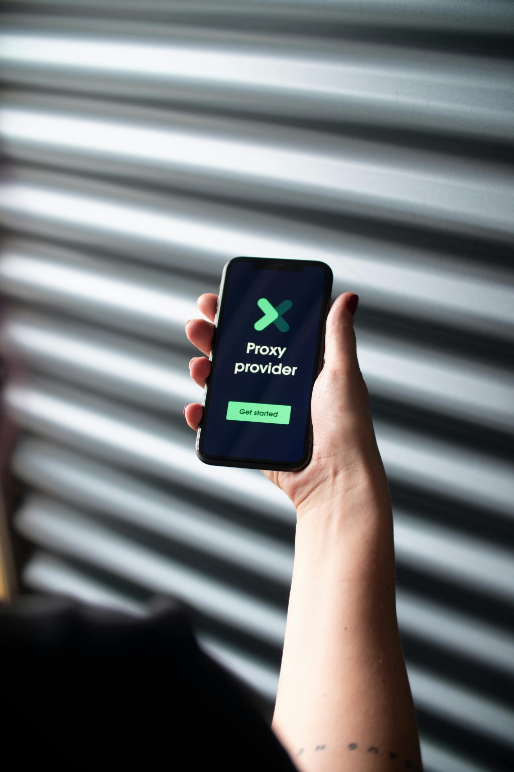 Best Proxy Server for PC