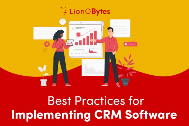 Best CRM for IT Startups: Affordable & Scalable Solutions