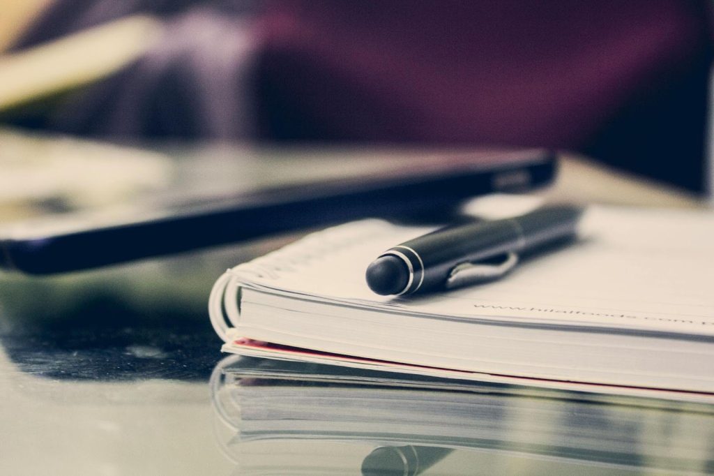Case Studies How Top Marketing Agencies Succeed on Reddit
