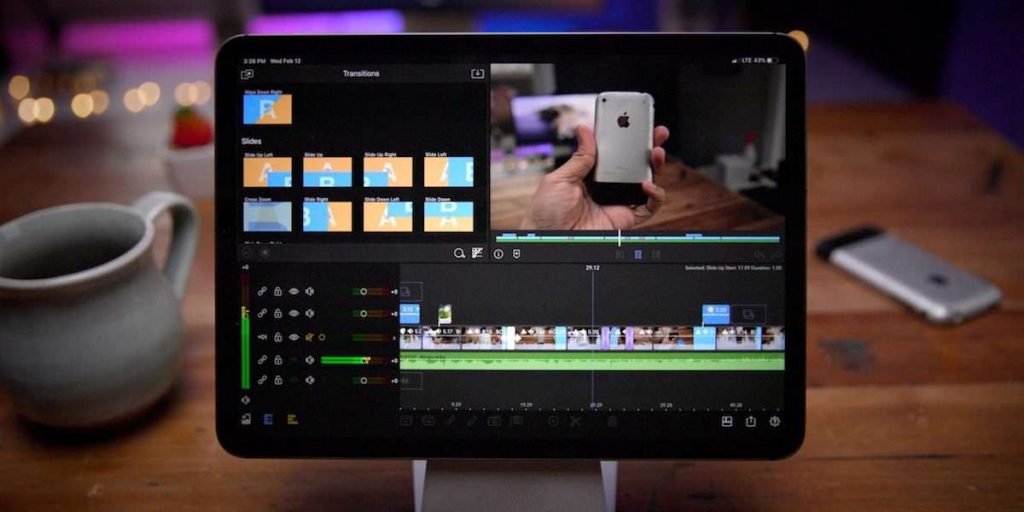 How to Make a Video Editing App: Tips and Cost Estimation