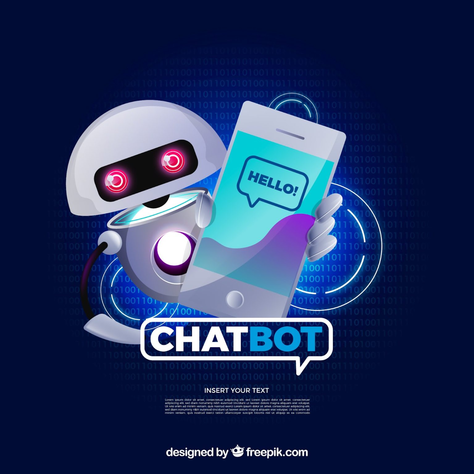 AI Agents vs Chatbots 2025: What’s Best for Customer Service?