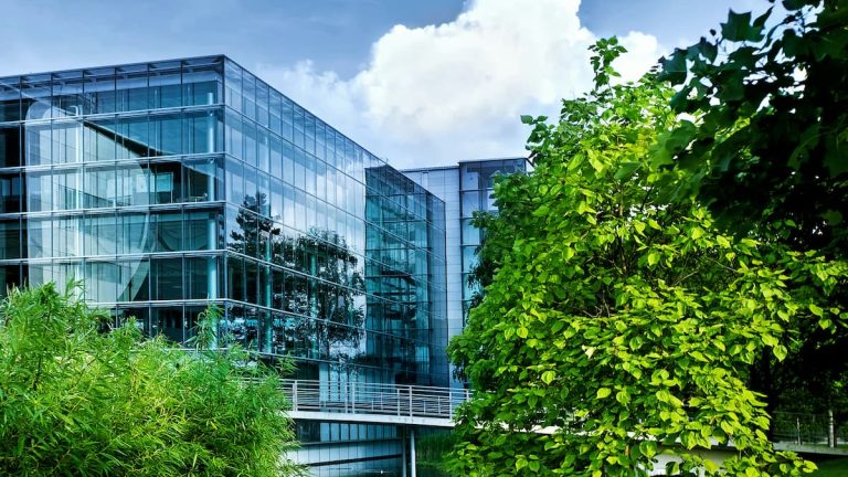 What Are the Different BREEAM Assessment Rating Levels