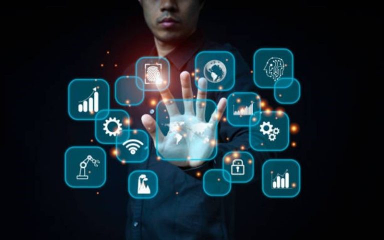 ZATCA E-invoicing Software for Riyadh: Easy Compliance