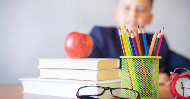 10 Effective Tips to Boost Your IB Internal Assessment Success"