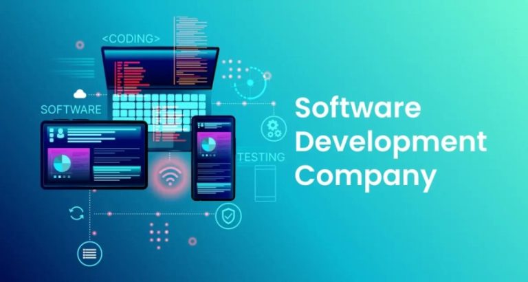 5 Tips for Selecting a New York Software Development Company