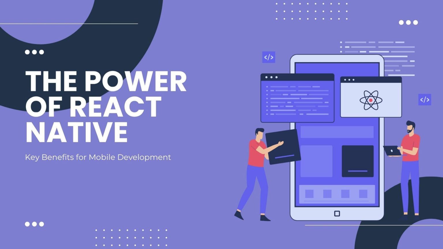 Integrating AI & Machine Learning Models into React Native Apps
