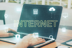 Dodo NBN Plans and How You Can Reach Their Support Team