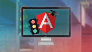 Writing Unit and E2E Tests for AngularJS Apps