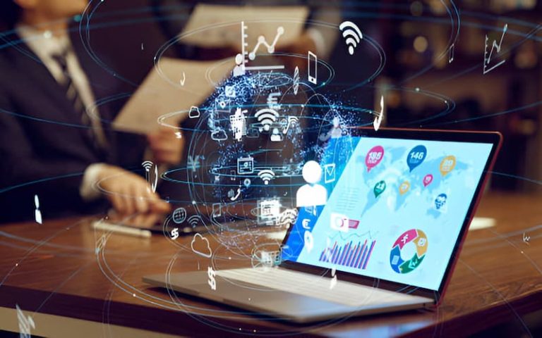 Local vs. Global ERP Vendors in Saudi Arabia: Which is Right