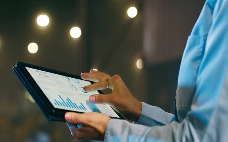 Inventory Solutions for E-Commerce Platforms in KSA