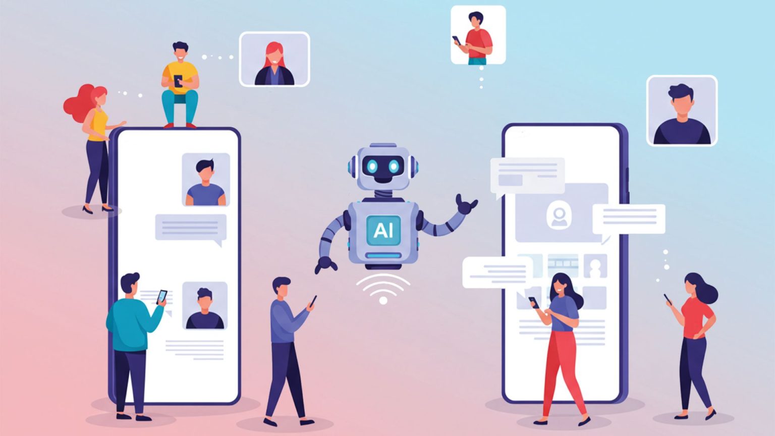 Google Adds More Ads to AI Search – Impact on Your Brand