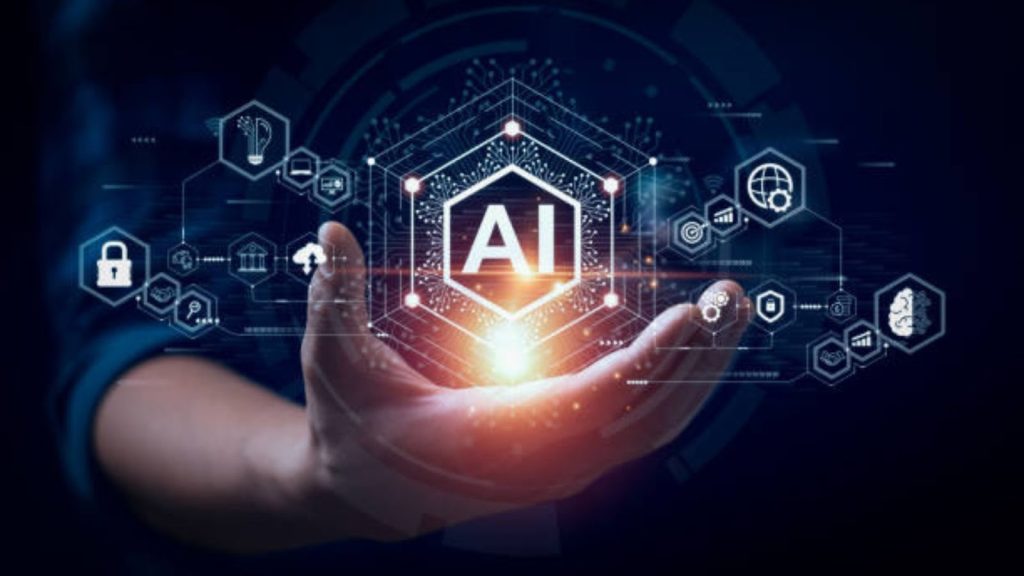 Beta Character AI Explained: How It Works & Why It Matters