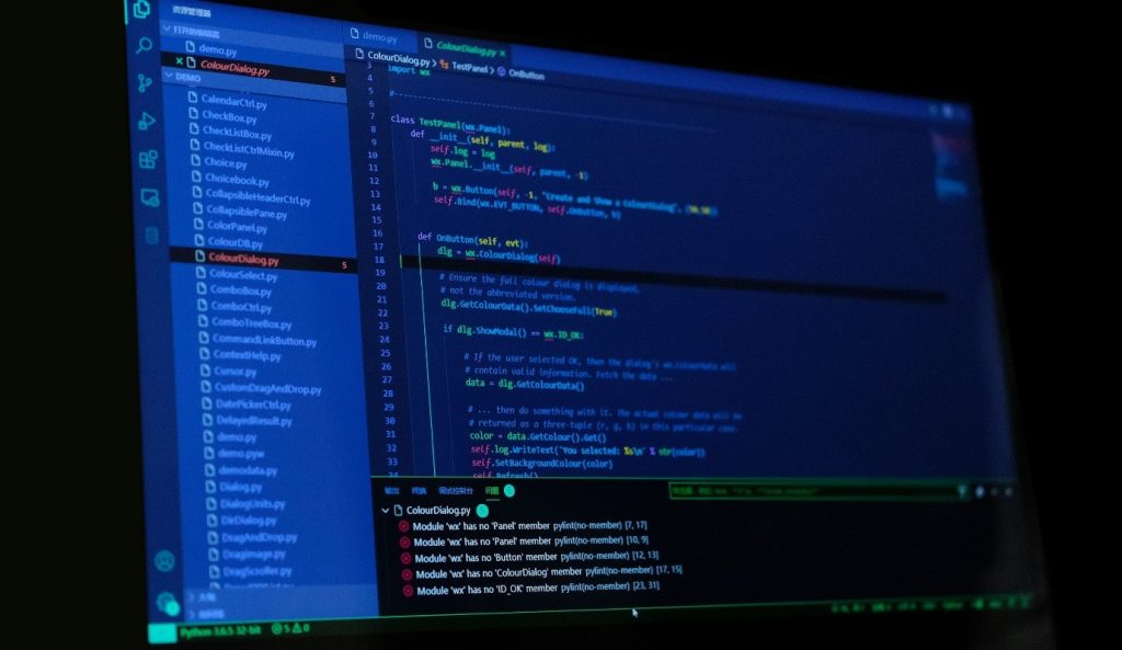 Product Configuration Software: The Secret Weapon for B2B Sales
