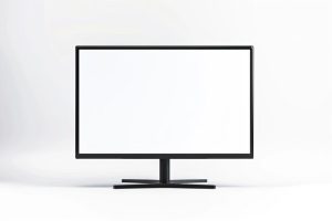 White Screen Test Tool: Check Screen Issues Instantly