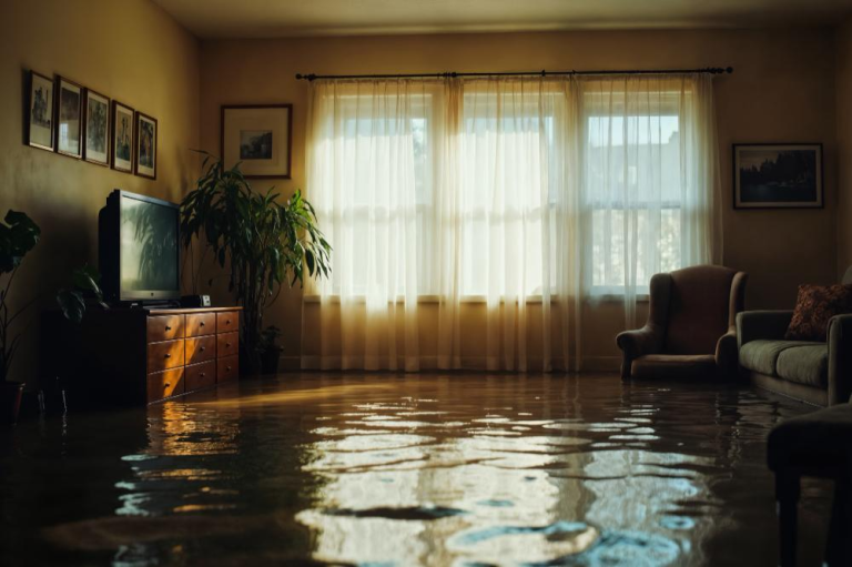 How to Dry Wet Carpet Quickly in Melbourne Homes