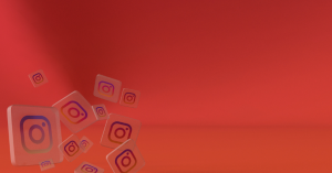 Understanding Instagram Profile Views And How They Work