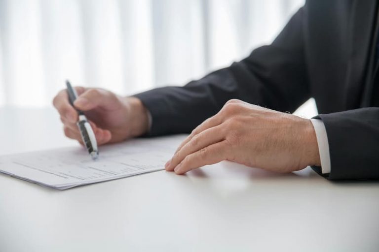 Affordable Legal Help: Labour Case Filing Service in the UAE