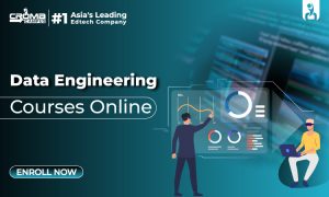 Delta Lake and Parquet Explained for Data Engineers