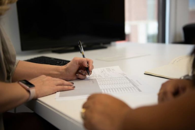 Step-by-Step Educational Certificate Attestation Process