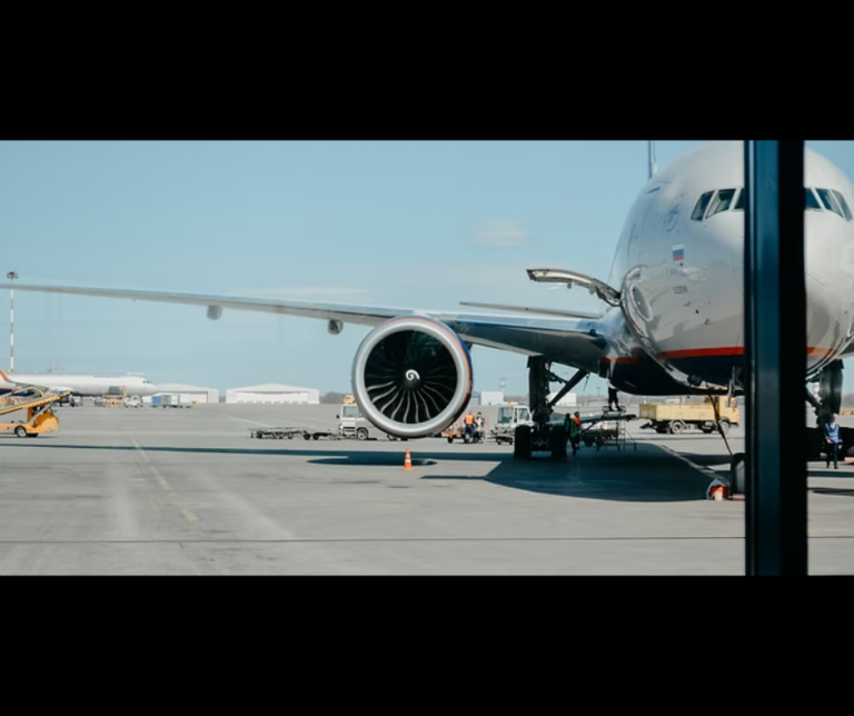 Medical Charter Flight: What You Should Know Before Booking