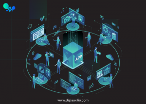 Application Software: Categories, Examples & Uses