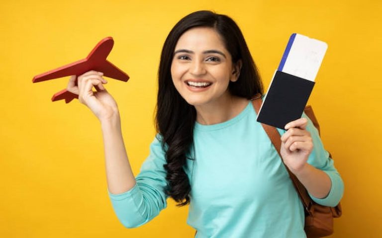 How to Ensure a Fast and Smooth Sweden Visa Process