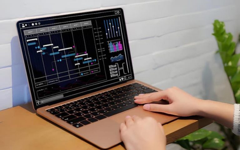 Upgrade Your Camp Operations Beyond Registers