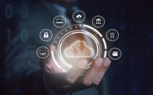 Cloud Migration Security Checklist for Vendors