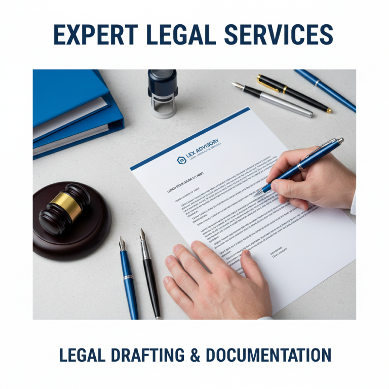 What Are the First Legal Steps for Business Setup in Dubai