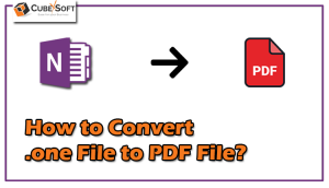 Export Entire OneNote Notebook to PDF – Step by Step