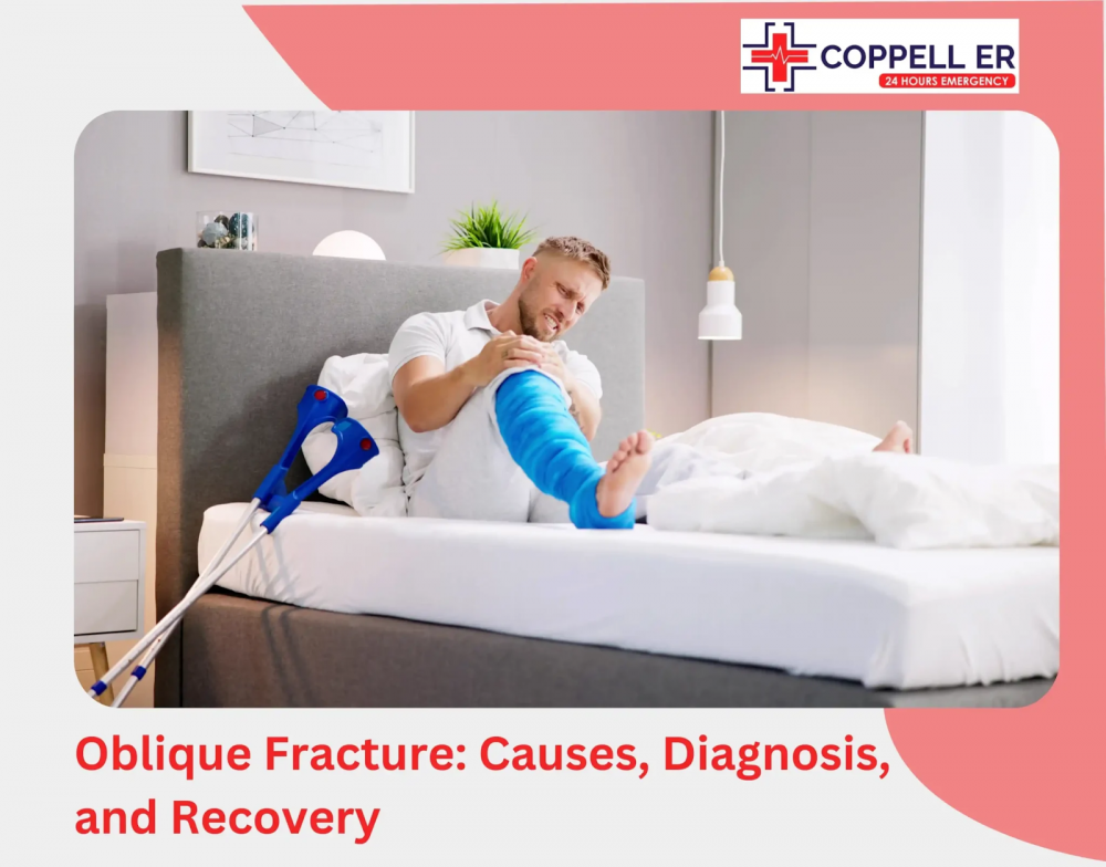 7 Powerful Comminuted & Impacted Fracture ER Guide