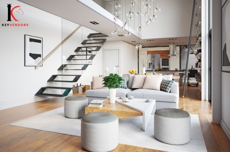 Vastu Tips for Home Interior Design to Bring Positivity
