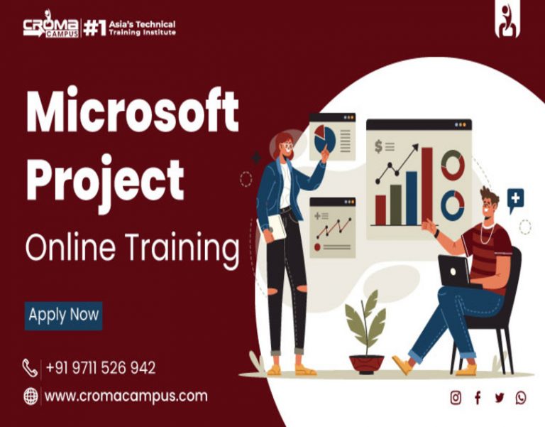 Top Microsoft Project & Planner Features You Should Know
