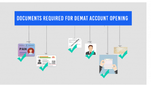 Mandatory KYC Documents for Demat Account 2026